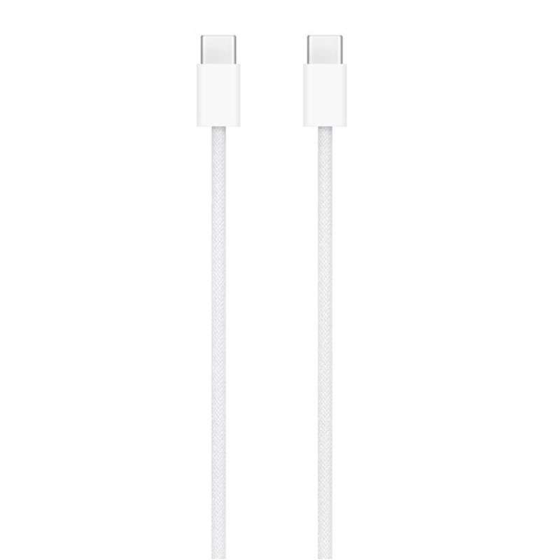 Type C To Usb Cable Apple🔥 - Harga Terbaik November 2025